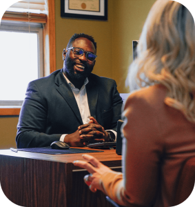 Self-Service - Jones Insurance